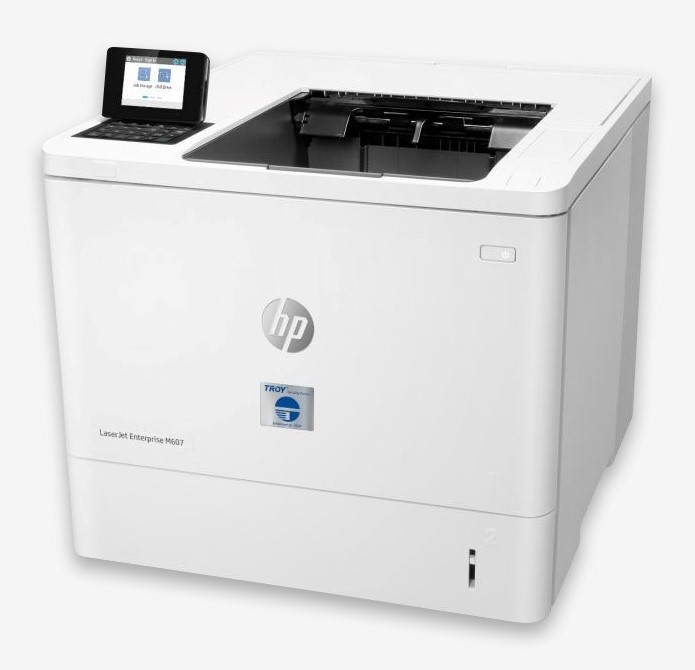 MICR Cheque Printers | MICR Printer Toners
